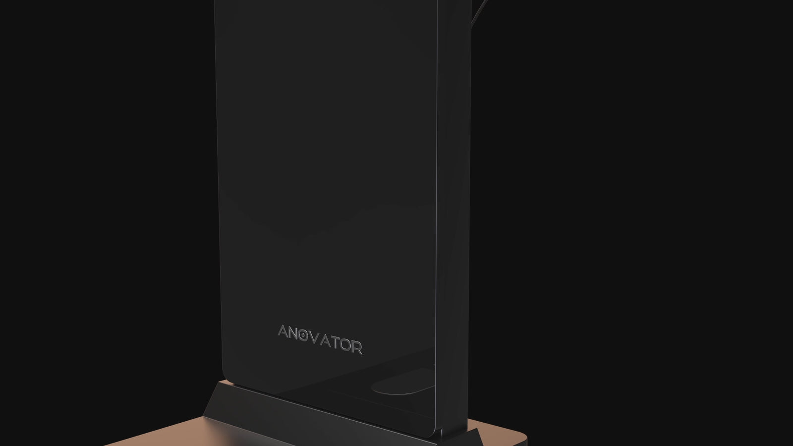 Anovator France