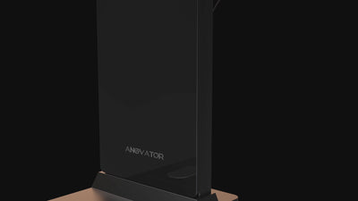Anovator France